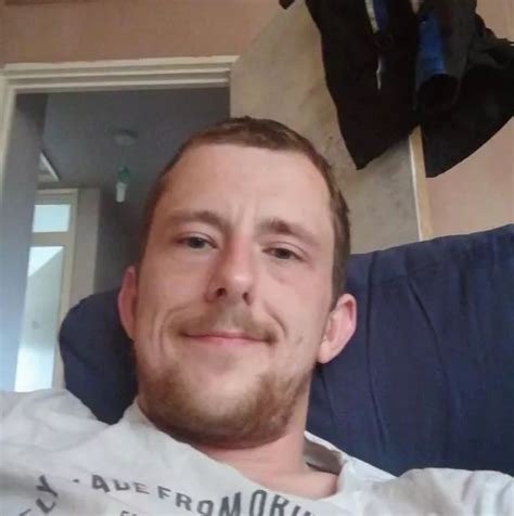 Clifton Arsonist Jamie Barrow Convicted Of Triple Murder Of Neighbour