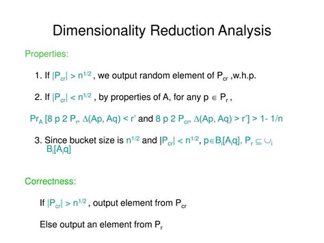 Ppt Efficient Private Approximation Protocols Powerpoint Presentation
