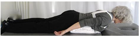 Age Related Hyperkyphosis Its Causes Consequences And Management