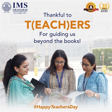 Dr Sapna Malik Posted On Linkedin