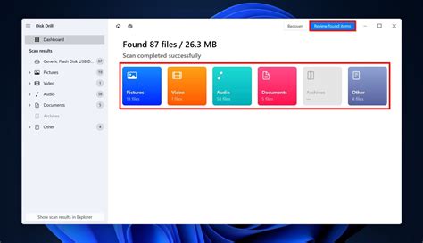 How To Fix The Cyclic Redundancy Check Error On An External Drive