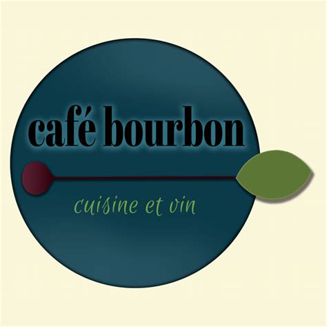 Café Bourbon Restaurant à Montauban