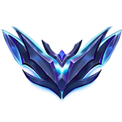Los 3 Pasos Para Ganarte La Vida Jugando Al Lol