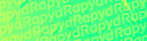 Rapyd Launches Bug Bounty Program Earn Rewards For Finding Security Vulnerabilities 👓 Blog