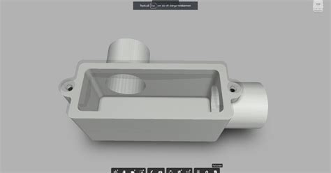 Tutorial Project Autodesk Community Gallery