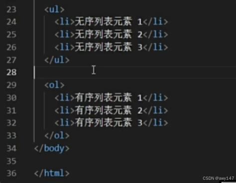 计算机新手的学习笔记 Csdn博客 计算机新手的学习笔记 Csdn博客