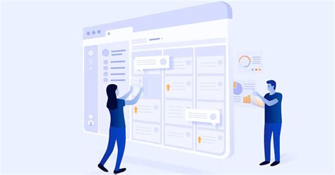 deniz tımartaş on linkedin jira service management vs jira what s the