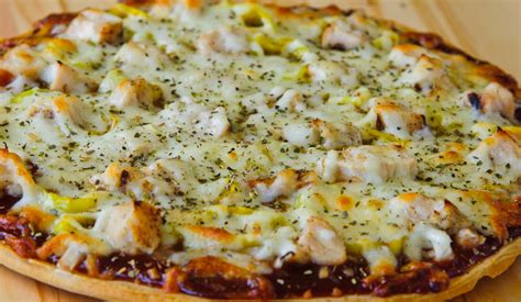 Mickey And Bills Pizza Indianapolis Menu