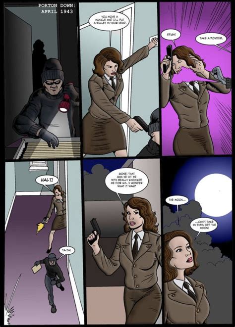 She Hulk Muscle Growth