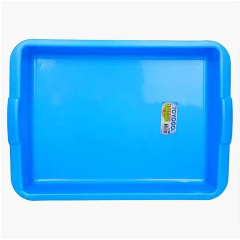Food Drinks Tray Carrier 1340 By Toyogo Food Serving Catering Cup