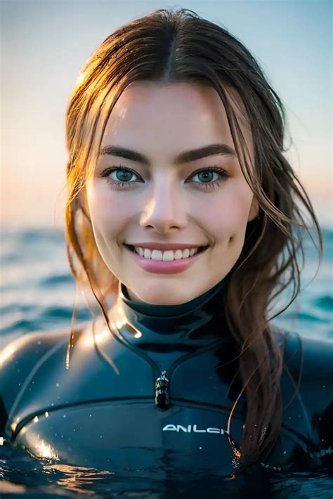 Free Ai Video Face Swap Online No Signup No Limits