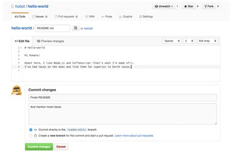 How To Prepare For A Coding Bootcamp Digitalcrafts