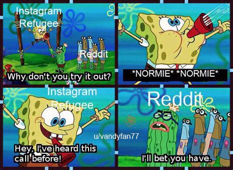 Spongebob Kevin Meme
