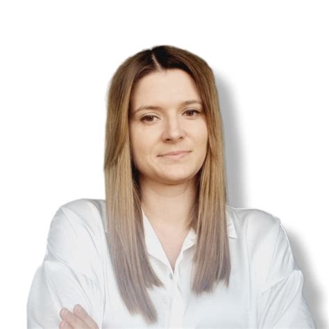 Dominika Klimek Koordynator Ds Sprzedaży Linkedin