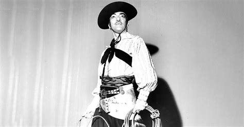 El Ballet Folklórico Nacional Presenta Un Homenaje A Su Creador Santiago Ayala “el Chúcaro