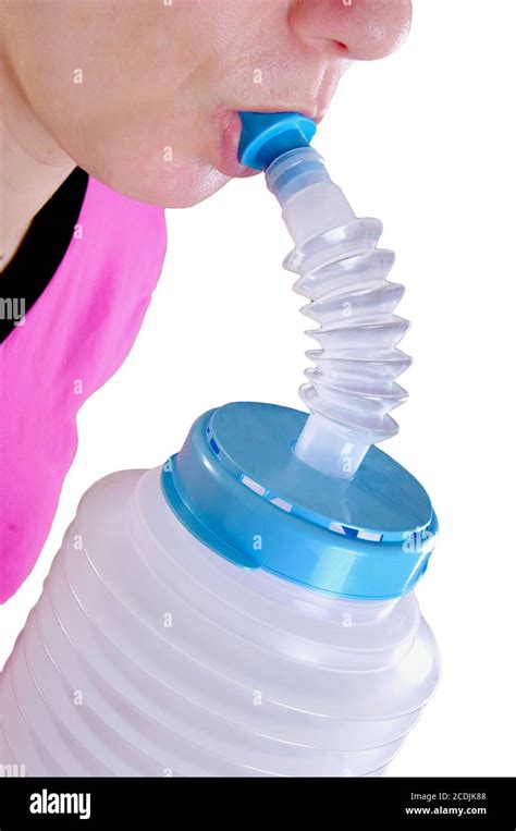 Inhaler Drug Hi Res Stock Photography And Images Alamy