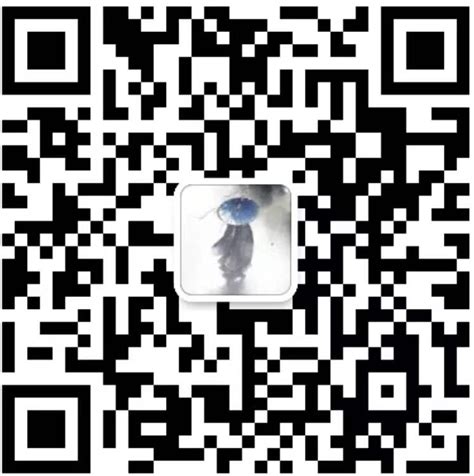 基于排课系统的设计与实现