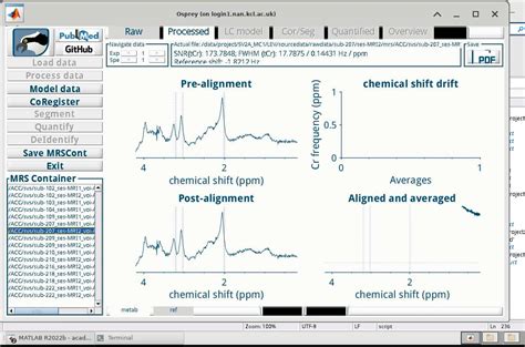 Arrays Have Incompatible Sizes For This Operation Osprey Mrshub Forum