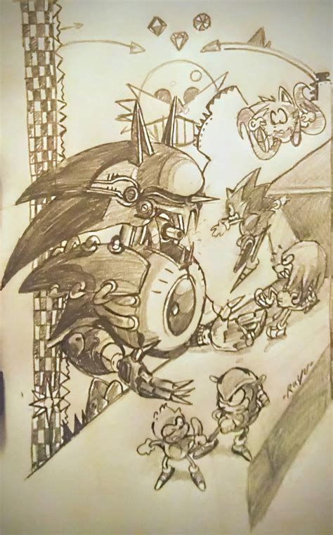 Game Jolt Share Your Creations