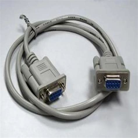 Serial Port Coachingfas