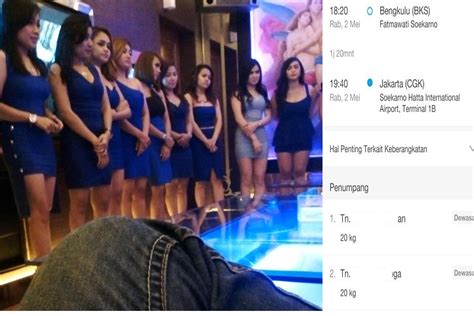 Dugaan Lobi Dan Sex Dalam Paket Proyek Instalasi Rawat Inap Rsmy Intersisi News