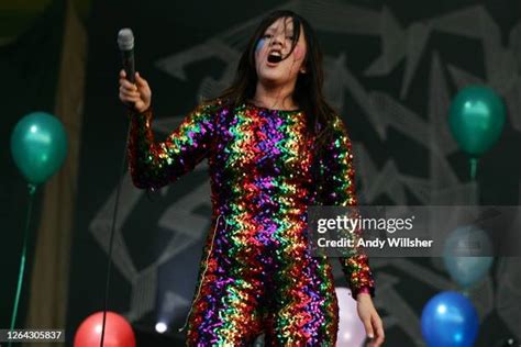 Css Band Photos And Premium High Res Pictures Getty Images