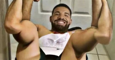 Drake Imgur