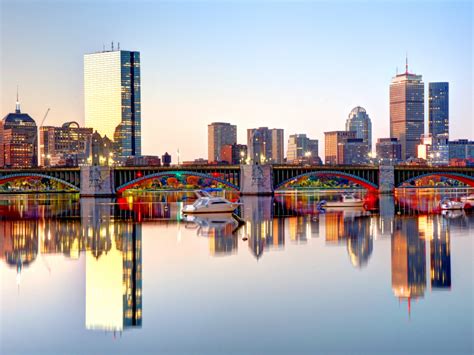 Optimizing Acute Management Of Hereditary Angioedema Hae Key Insights From The 2024 Acaai