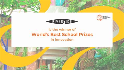 Compass Box Studio Added A New Photo Compass Box Studio