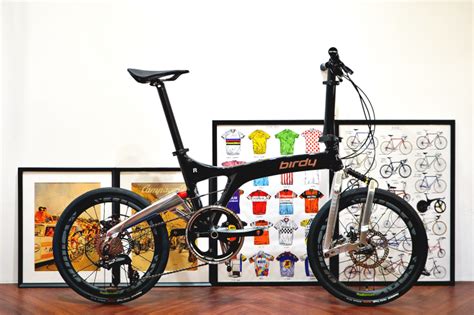 뉴 버디 R20 11단 접이식자전거 미니벨로 입고 폴리쉬드 블랙 20인치 산바다스포츠 부산 자전거매장 Work Out 네이버 블로그