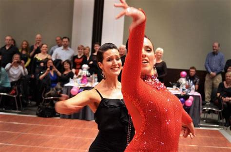 Photos Strictly Same Sex Ballroom