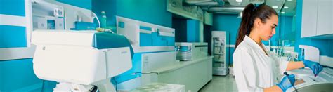 How Variable Volume Pumps Work The Lee Co