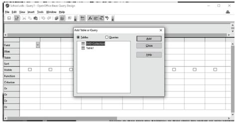 cbse class 10 computer science chapter 3 database management system notes
