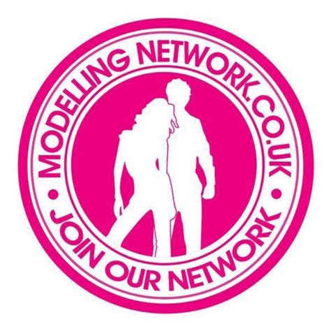 Modelling Network Cardiff