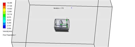 Muhammad Ramzan On Linkedin Cfd