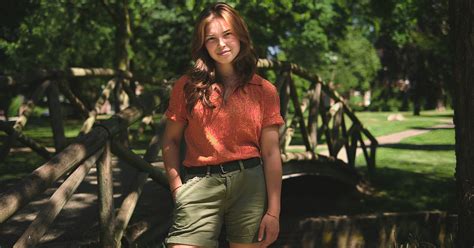 Cultuur In Venlo Michelle Westerman