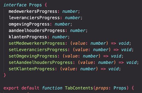 Github Robin Nextjs Crossmarx Accessible Website