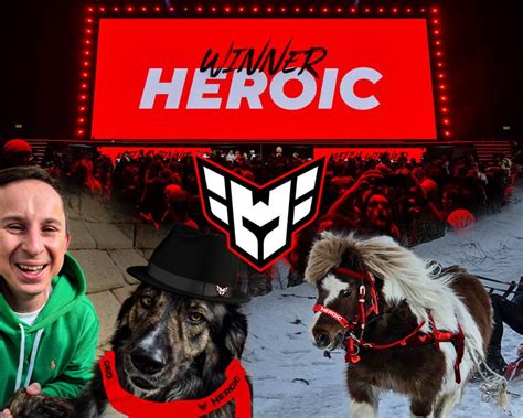 Krystian Jaroszynski On Linkedin Esports Entertainment Gaming New