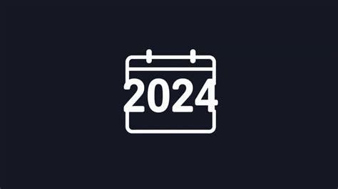 Number Coding Window Hours 2024