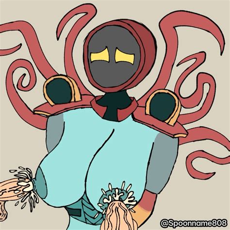 Rule 34 After Nipple Penetration Big Penis Breasts Cum Cum In Nipples Cumming Decepticon