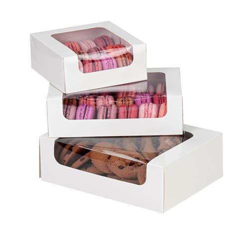 cookie boxes wholesale australia bulk cookie boxes packaging online