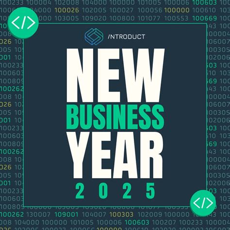 Introduct Group On Linkedin Newbusinessyear2025 Introduct Coding
