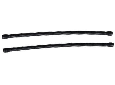 연료 펌프 골판지 파이프 벨로우즈 의 고품질 연료 펌프 골판지 파이프 벨로우즈