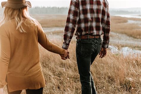 Couple Poses Drawing Reference Holding Hands
