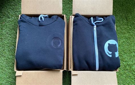 Divyanshi Naik On Linkedin Connections Github Githubunwrapped