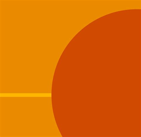 Signal Graph An Operational Improvement Product Pwc