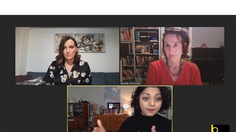 ПИНА Дискусија Новинарство во време на пандемија