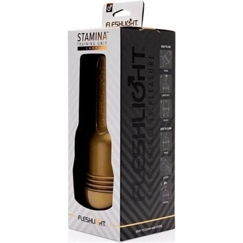 Fleshlight Pink Lady Stamina Training Unit Fiyatı
