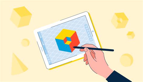 What Is Uv Mapping How It Makes 3d Models Come To Life