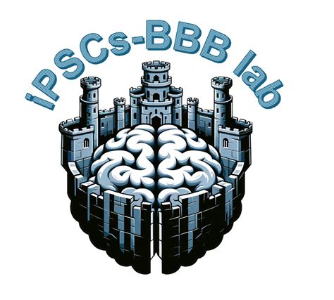 メンバー Ipscs Bbb研究所山口大学病院脳神経内科